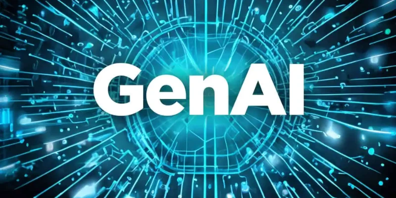 How Gen AI Will Reshape Human Communication Itself?
